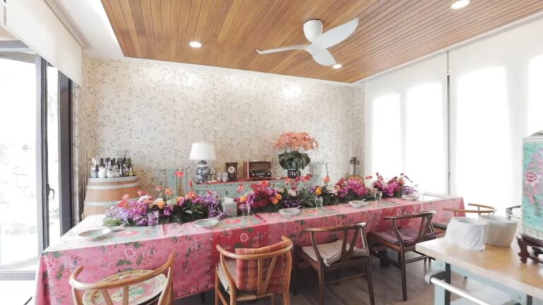 What Is a Betrothal Ceremony - How To Plan One