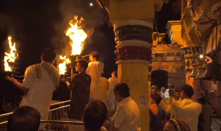 What Is a Betrothal Ceremony - How To Plan One